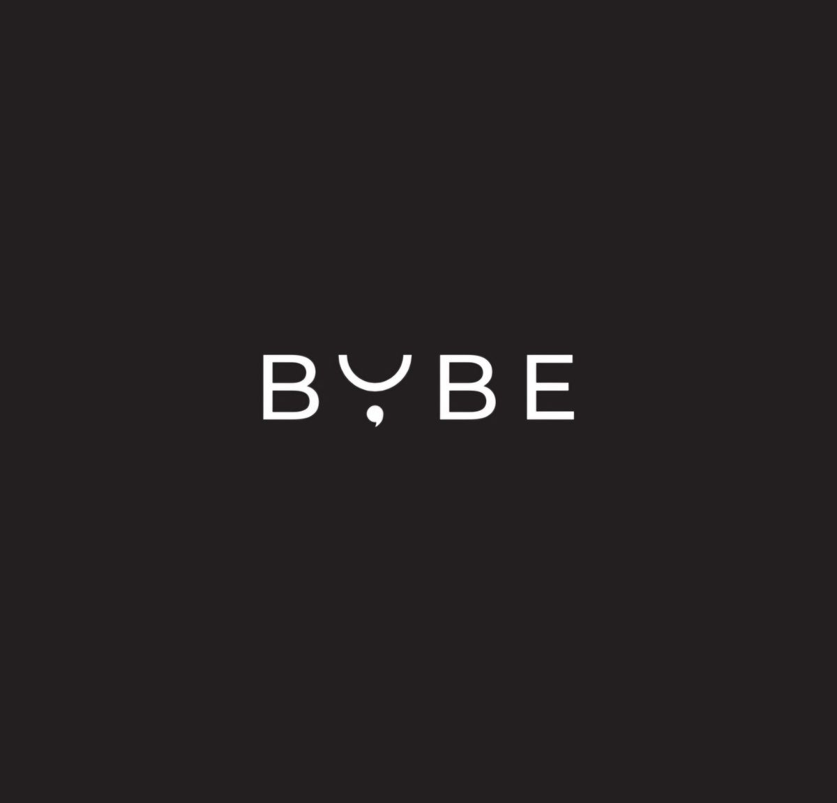 Graphic Designer Jobs at BYBE Studio, | Glints