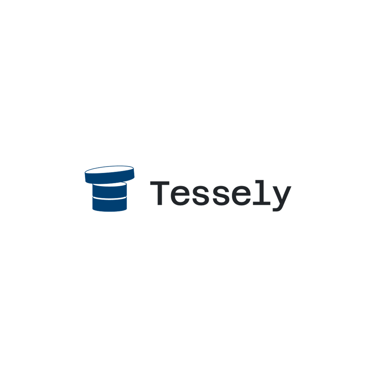 Software Developer Jobs at Tessely, Singapore (Closed) | Glints