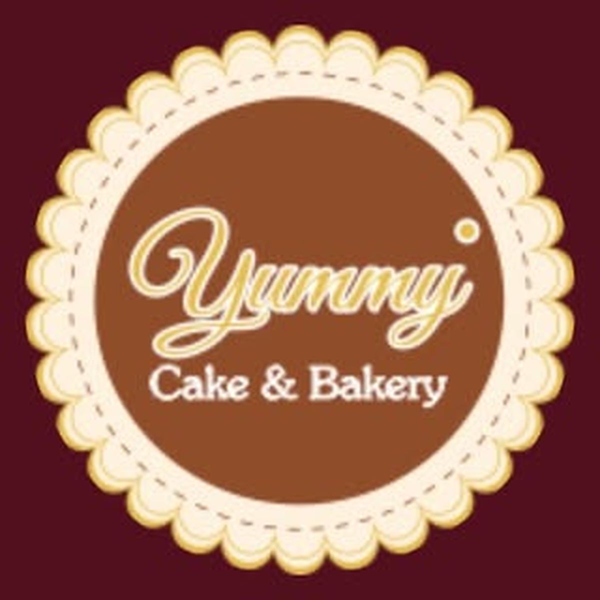 Packing Jobs at Yummy Cake and Bakery, | Glints
