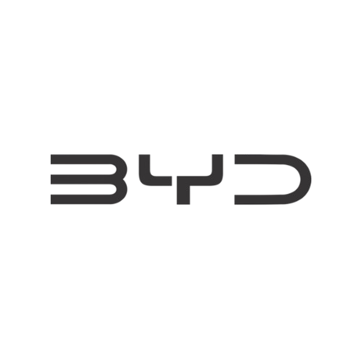 Lowongan Customer Relation Officer di BYD Haka Auto Gresik, | Glints
