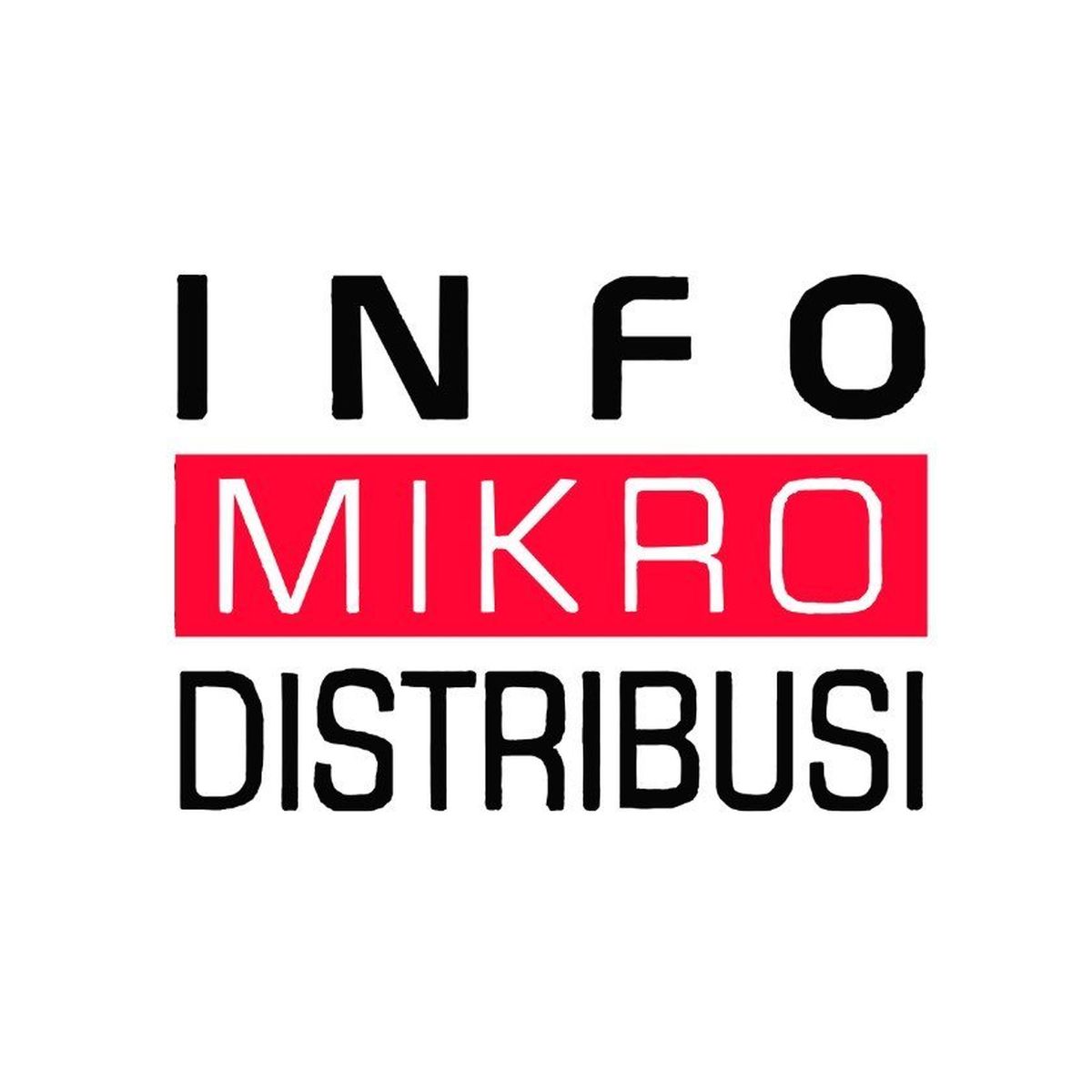 SALES & CONTENT CREATOR – LENOVO STORE Jobs at Info Micro Distribution ...