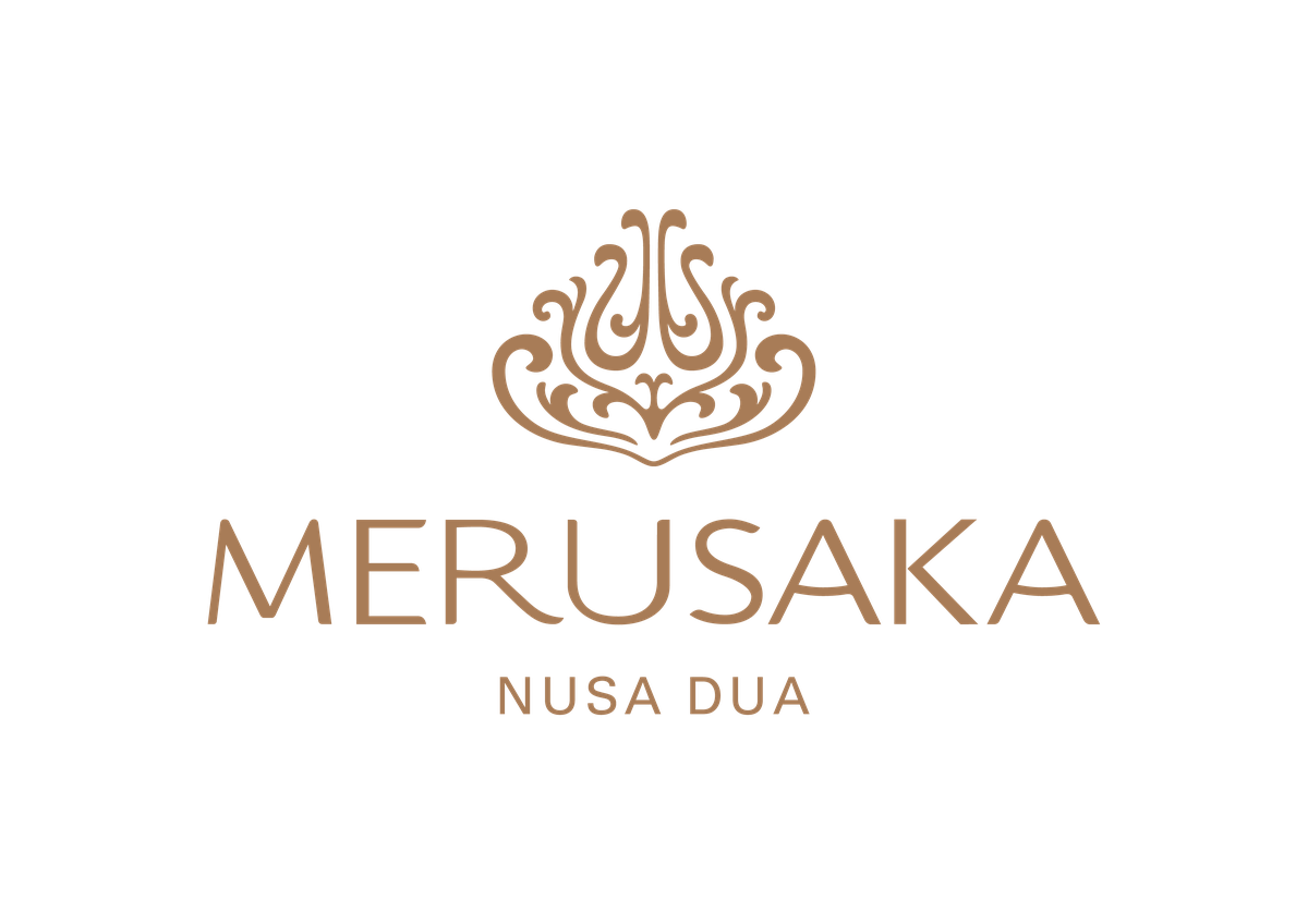 Lowongan Kids Club Attendant di Merusaka Hotel, | Glints