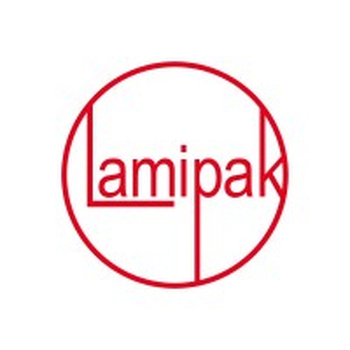 HRGA HSE Supervisor Jobs at PT Lamipak Primula Indonesia, | Glints