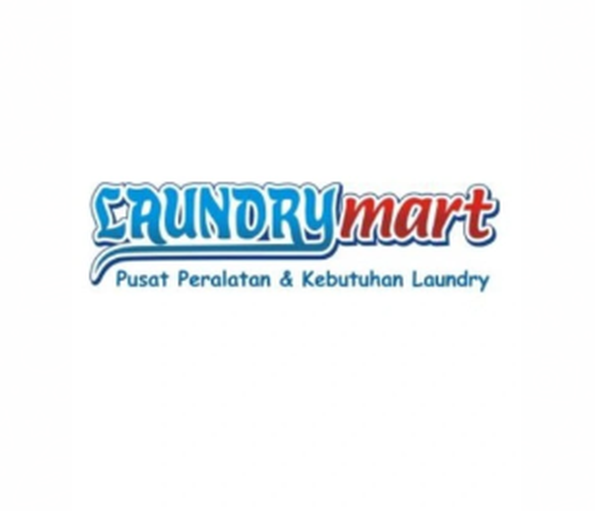 Lowongan Digital Marketing Coordinator di Laundry Mart Indonesia, | Glints