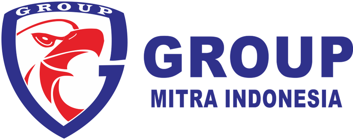 Corporate Driver Jobs at Group Mitra Indonesia, | Glints