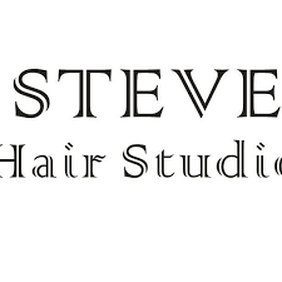 Lowongan Hair Stylist di Salon Steven Hair Studio, | Glints