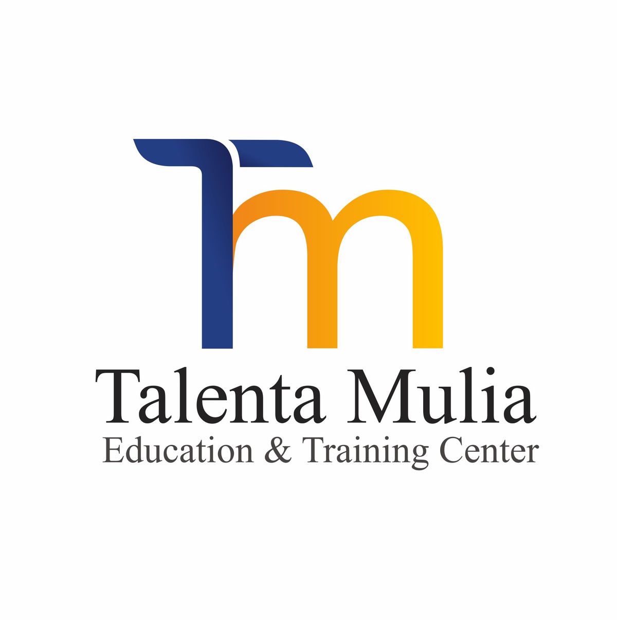 Lowongan Bartender di LPK TALENTA MULIA, | Glints