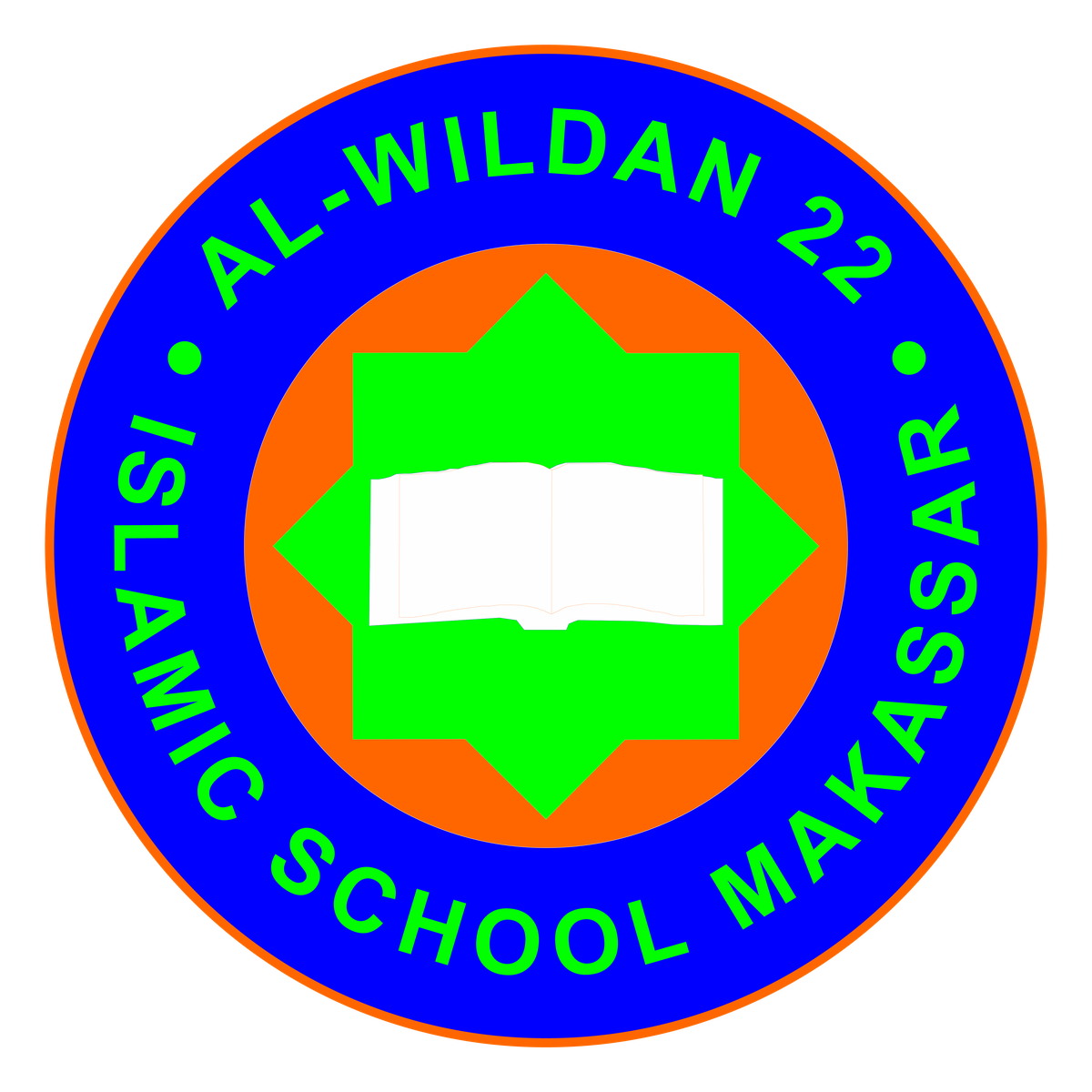 Lowongan Guru Bahasa Inggris di YAYASAN AL-WILDAN INTERNASIONAL ...