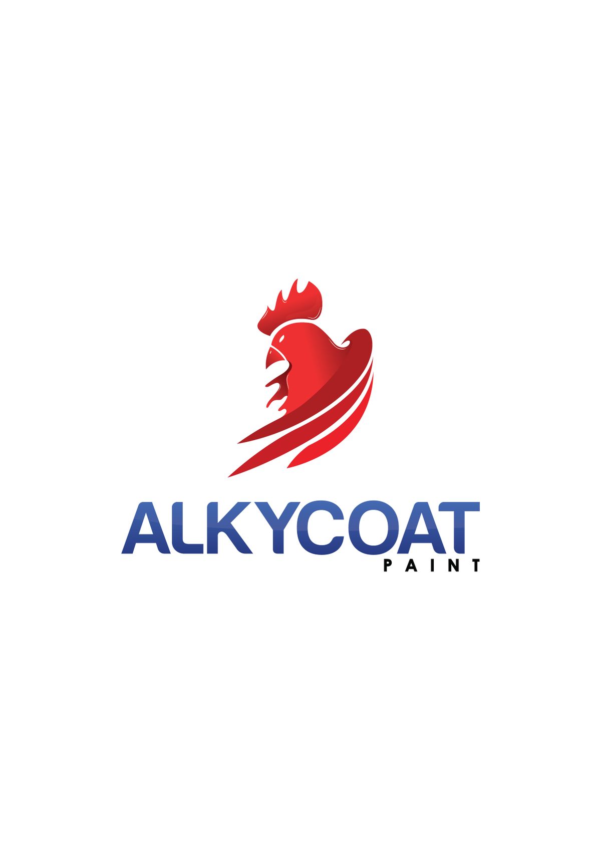Sales Supervisor Jobs at Alkycoat Paint, | Glints