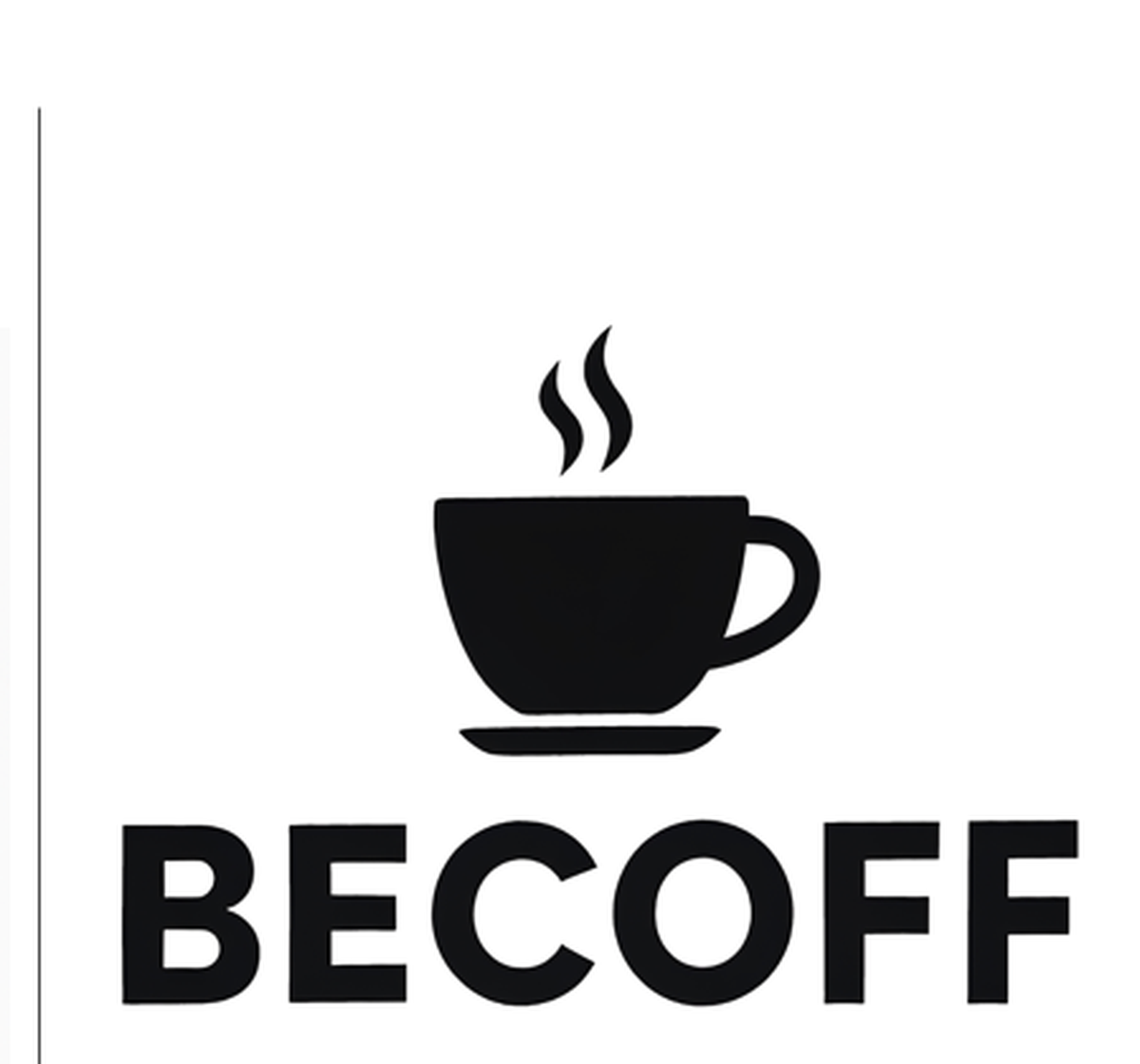 waiters Jobs at Bejo Coffee, | Glints