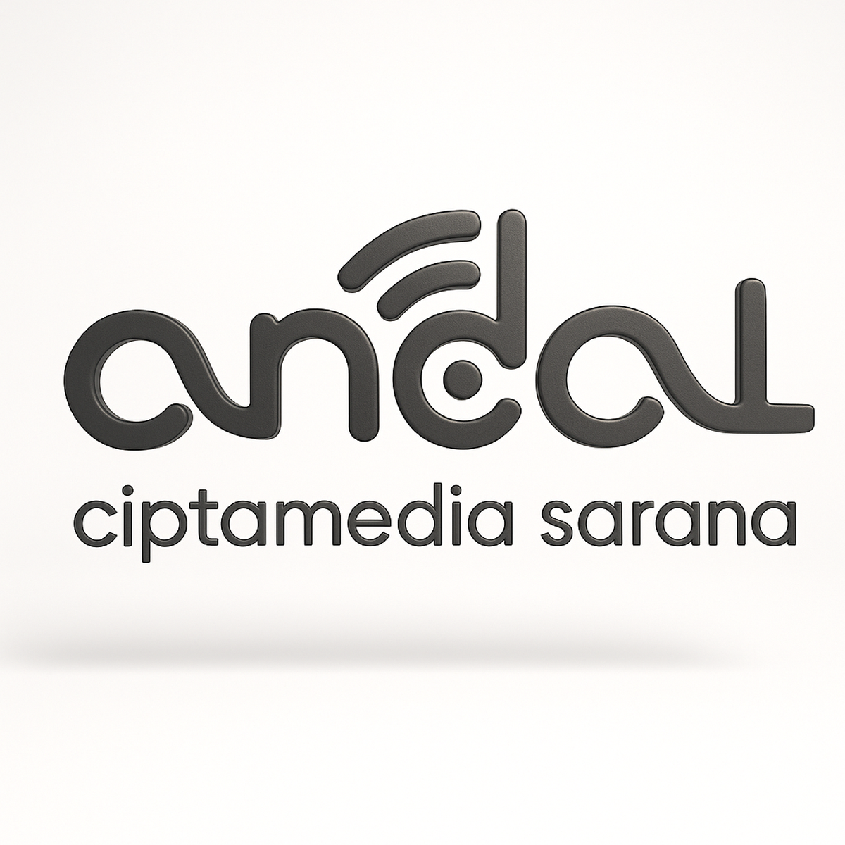 Lowongan Teknisi Pemasangan Jaringan FTTH di PT Andal Ciptamedia Sarana ...