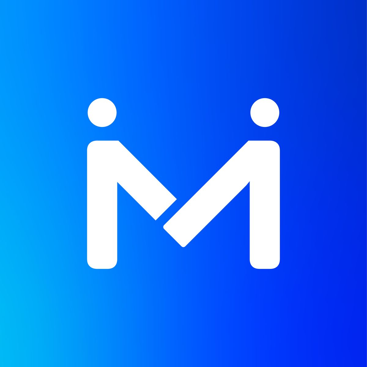 Lowongan Field Collection (Bekasi) di PT. Moladin Digital Indonesia ...