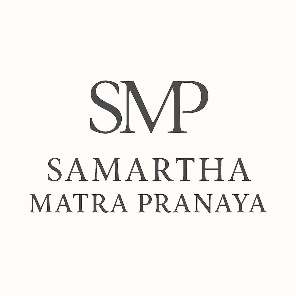 Lowongan Barista Kopi Keliling di PT Samarthya Matra Pranaya, | Glints