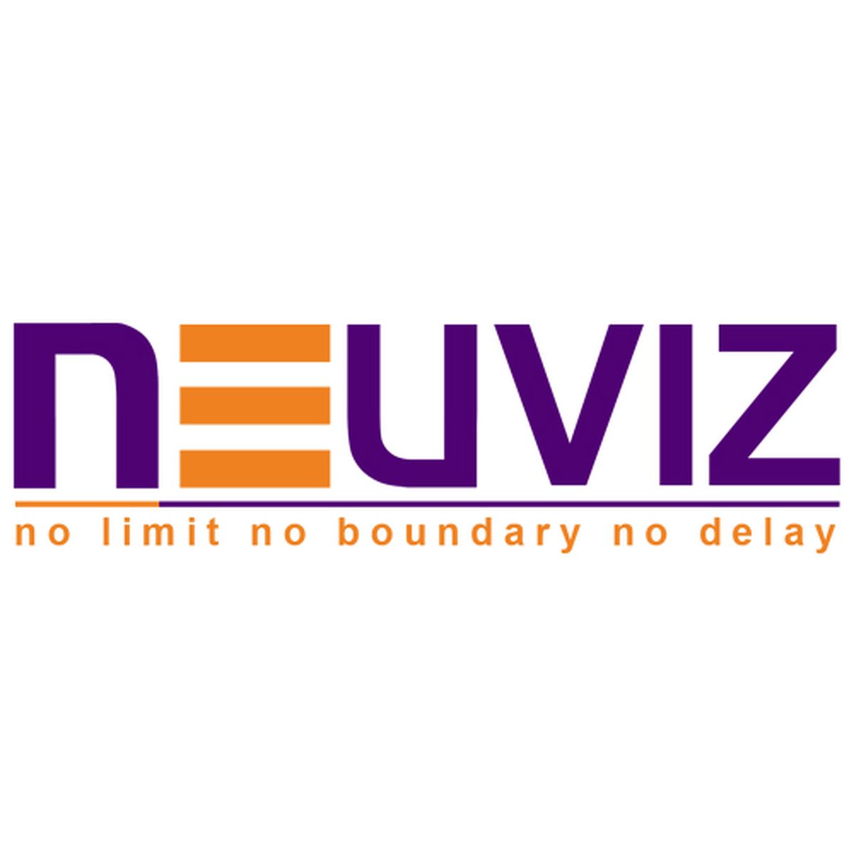 Lowongan Teknisi Fiber Optik di Neuviz Networks, | Glints
