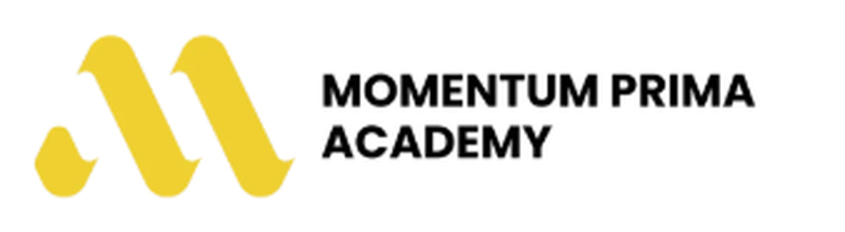 Tutor UTBK SNBT - SIMAK UI Jobs at Momentum Prima Academy, | Glints