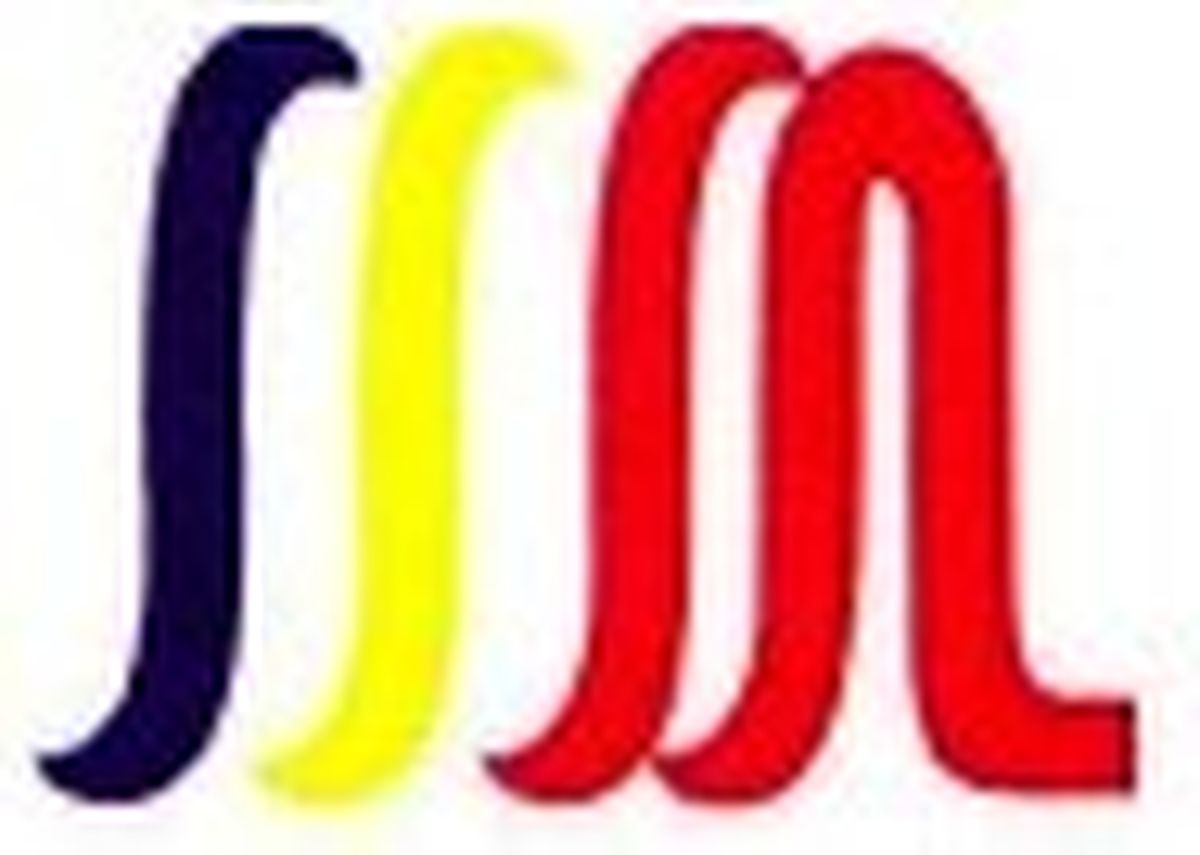 Lowongan Counter Sales Staff/Admin Sales di PT. Sumber Setamurni, | Glints
