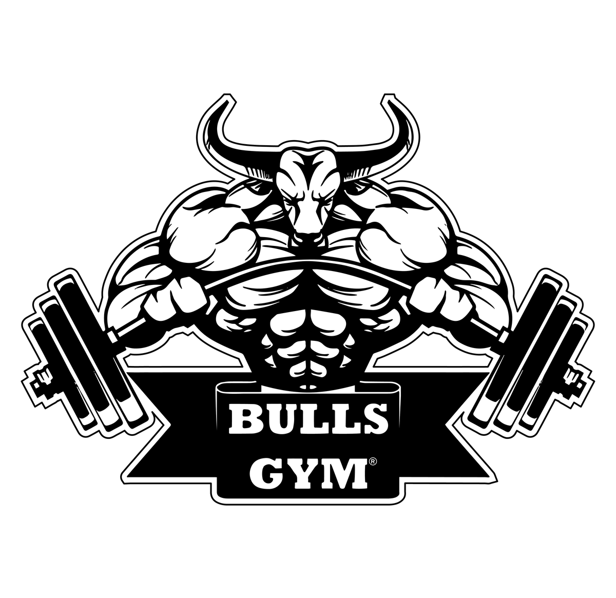 Lowongan Membership Consultant di Bulls Gym, | Glints
