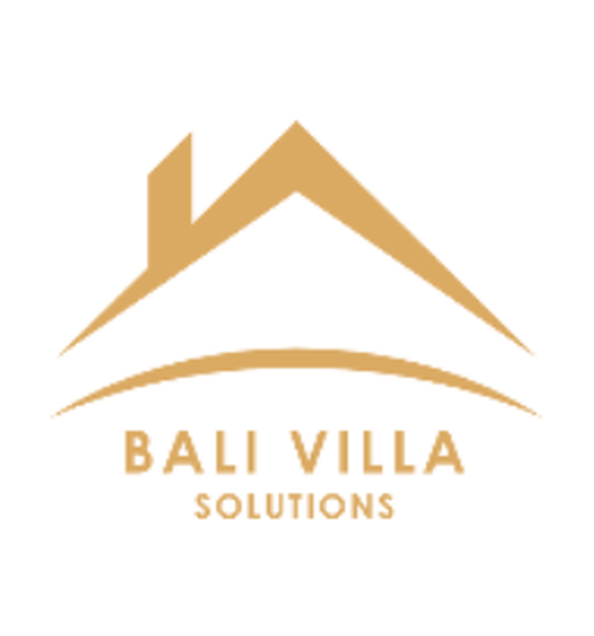 Housekeeping (Domisili Bali) Jobs at BALI VIILA SOLUTION, | Glints