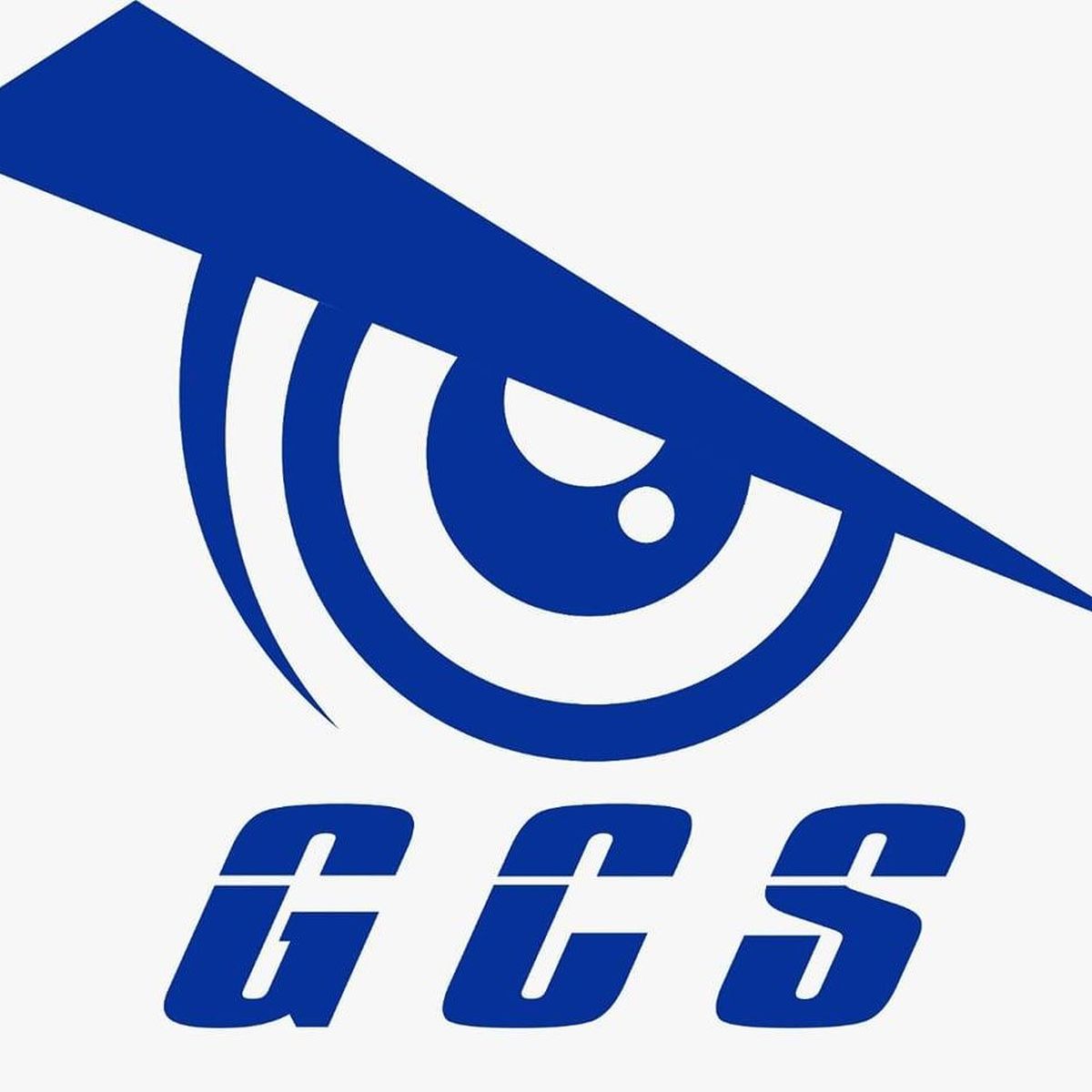 Minang Sukses Mandiri - Sales Marketing Jobs at GROSIR CCTV SEMARANG ...