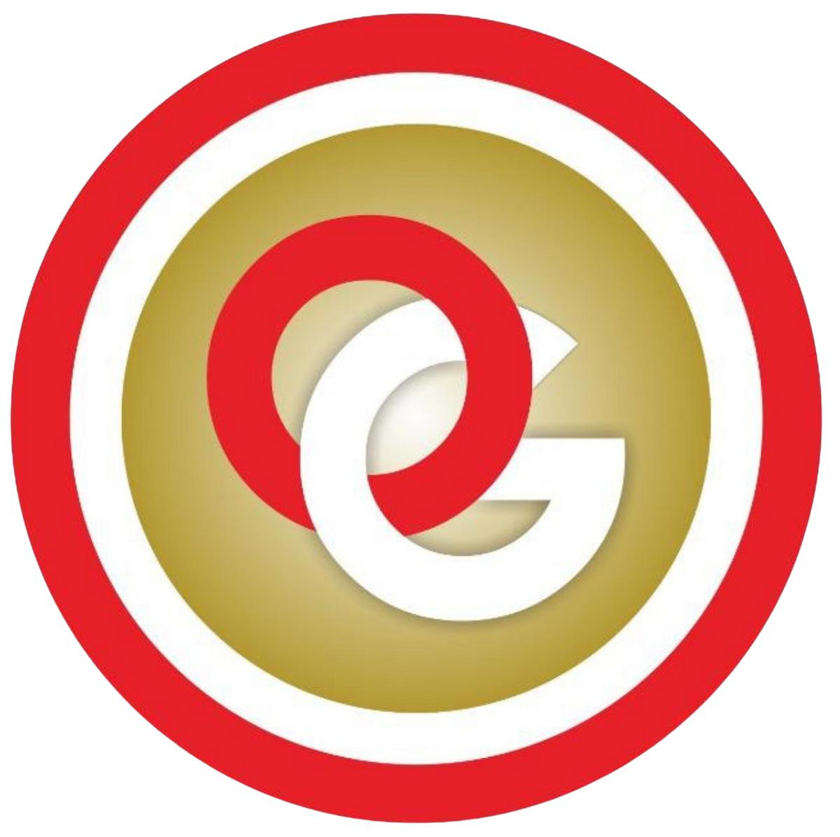 Lowongan Juru Masak di CV OTIM GROUP, (Closed) | Glints