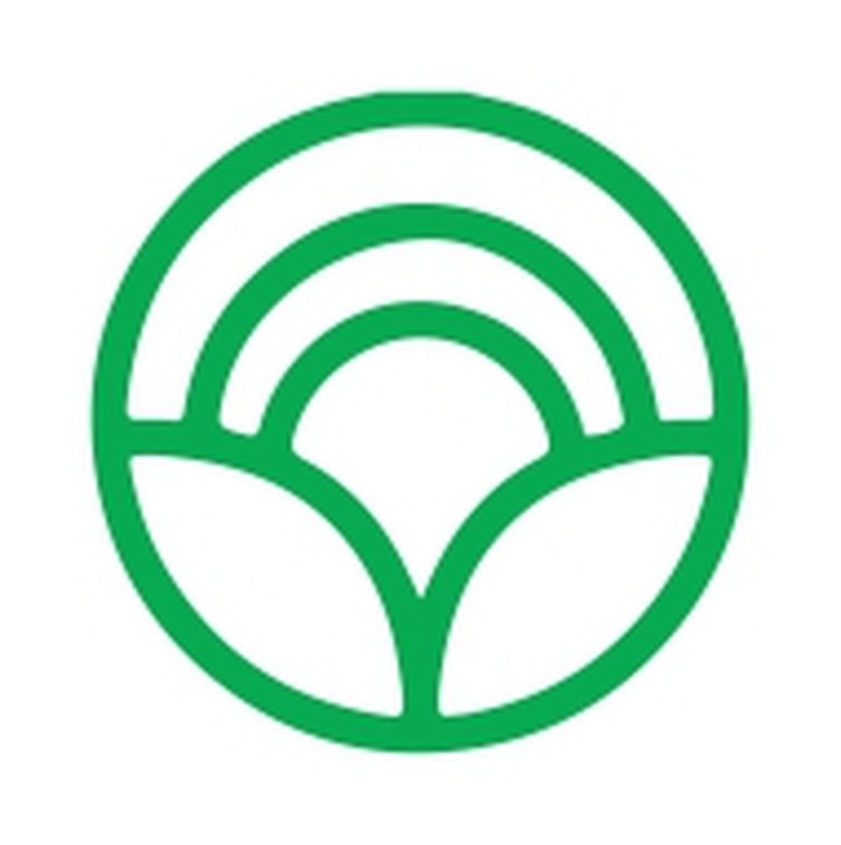 Lowongan Korean Cook / Chef di PT. Bo Sung Indonesia, | Glints