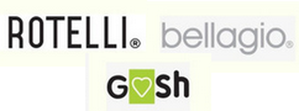 Lowongan SPG Perbantuan Bellagio/Gosh Qmall Banjarbaru di PT. Niaga ...