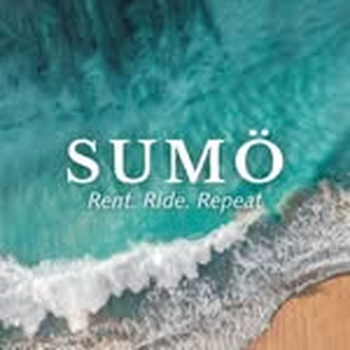 Lowongan Customer Service & Operational Staff (Domisili Bali) di Sumo ...