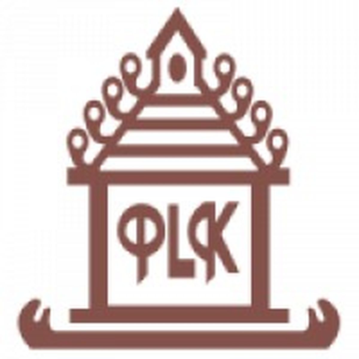 Lowongan Mekanik Alat Berat di PT. Pesaka Loka Kirana, | Glints