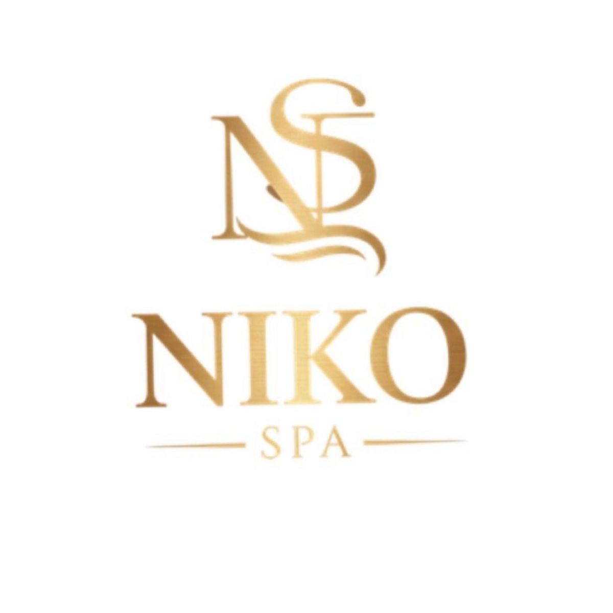 Lowongan SPA THERAPIST (BALI) di NIKO SPA, | Glints