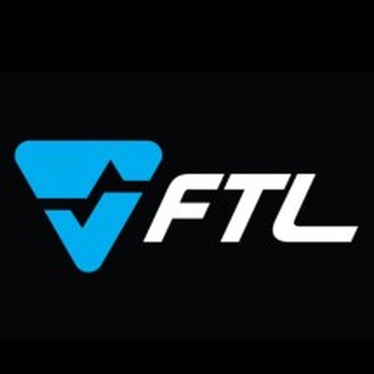 Lowongan Plate Hendler (Helper Outlet, FTL Gym) di PT Lebih Cepat Dari ...