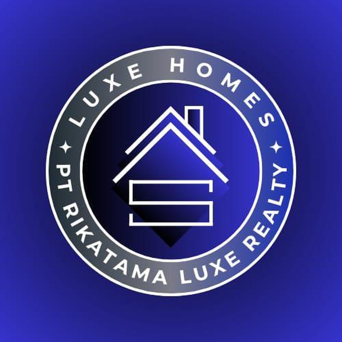 Lowongan Property Agent di Luxehomes Realty (PT Rikatama Luxes Realty ...