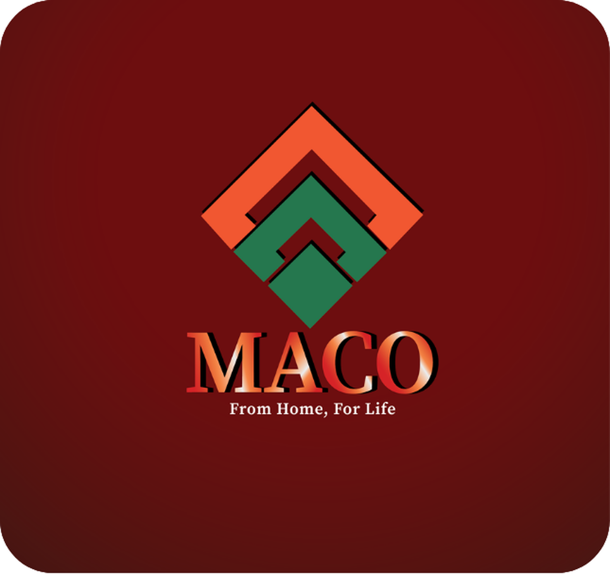 MARKETING Jobs at Maco, | Glints