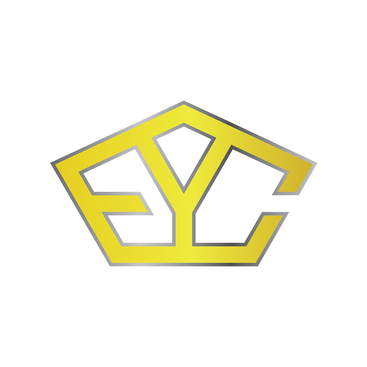 Co-Lead TikTok Go Jobs at FYC Agency, | Glints