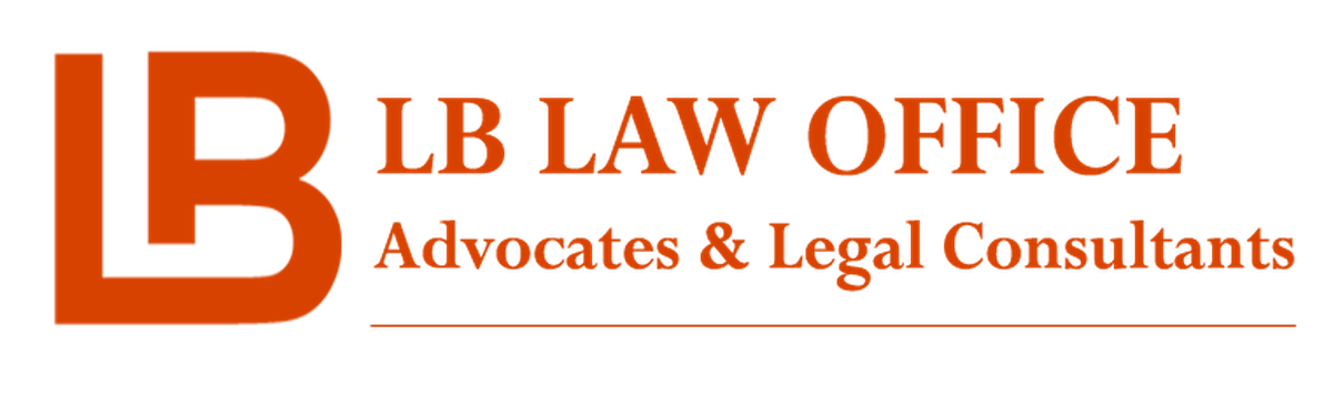 Advocate Internship Program Jobs at LB Law Office, | Glints