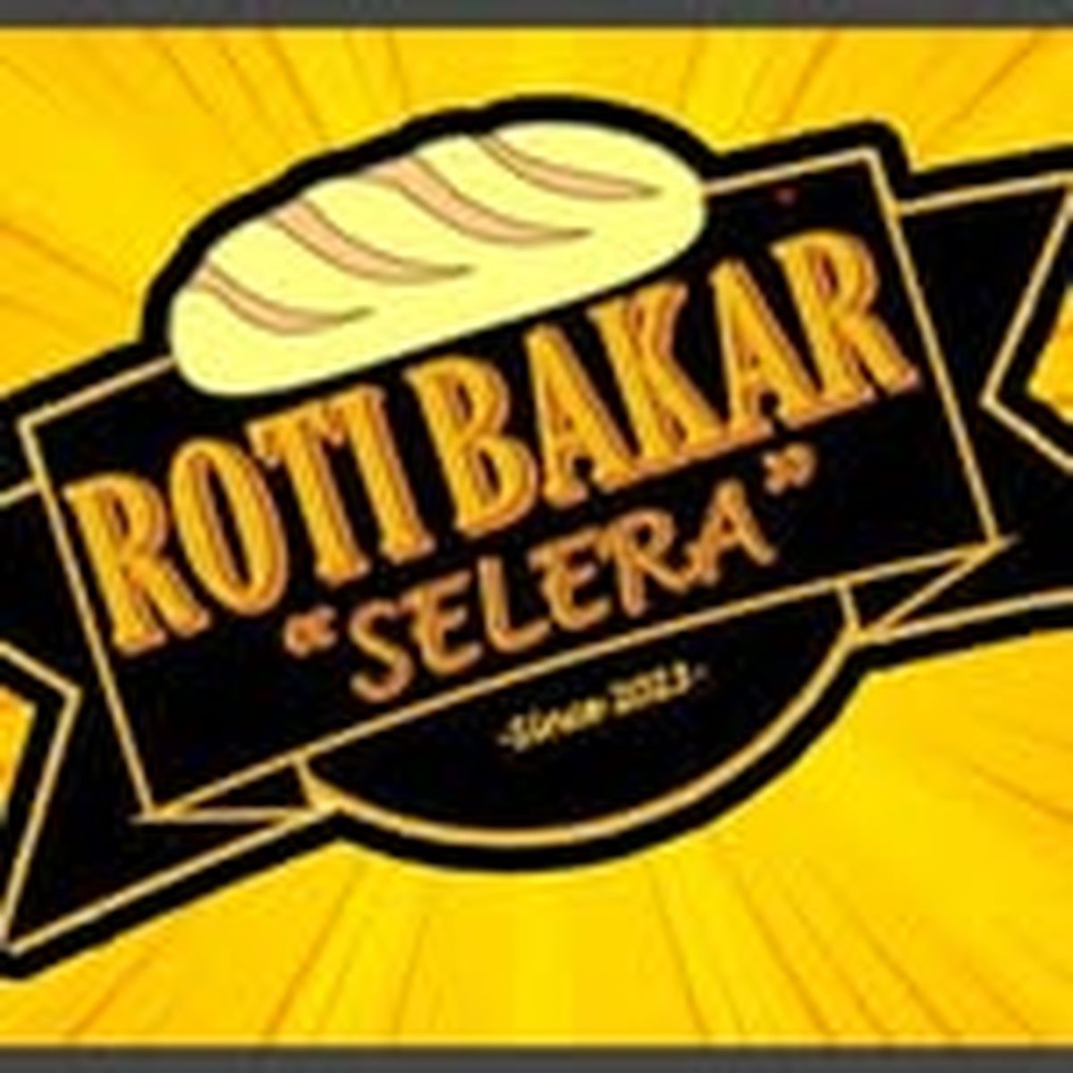 Lowongan Crew Outlet di Roti Bakar Selera, | Glints