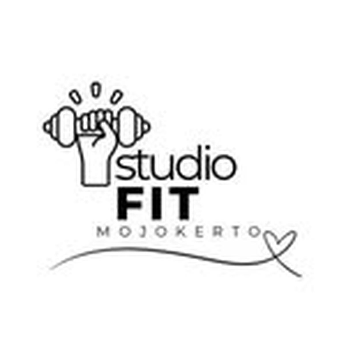 Administrasi Jobs at Studiofit Mojokerto, | Glints
