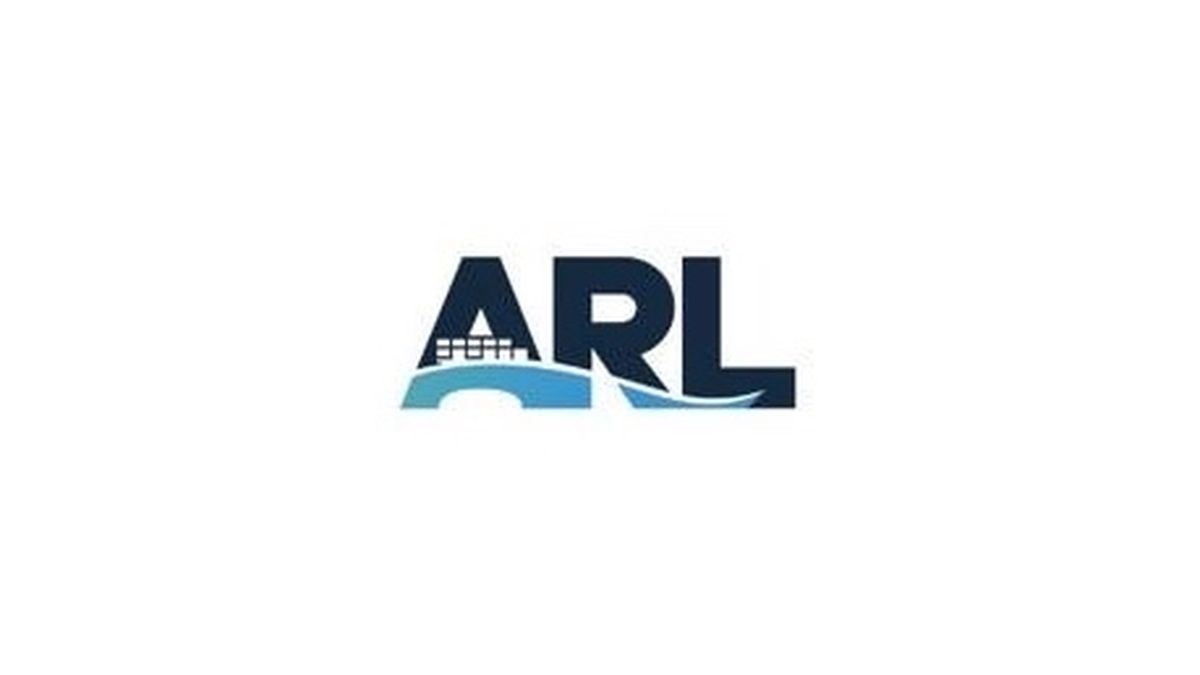 Lowongan tally operator di Amanah Rezeki Luas, | Glints
