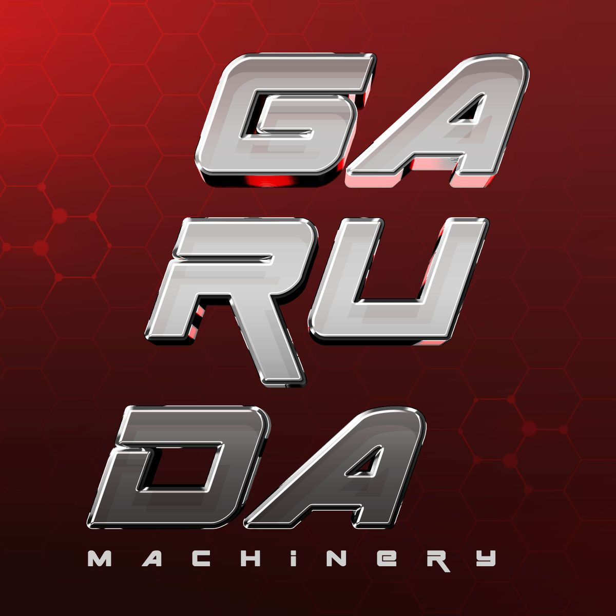 Lowongan Welder / Las Argon di Garuda Machinery, Malang | Glints
