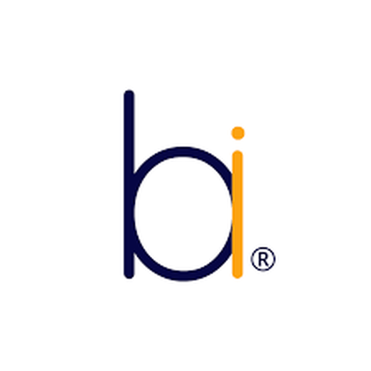 Content Creator Jobs at BERUFSAUSBILDUNG INTERNATIONAL, | Glints
