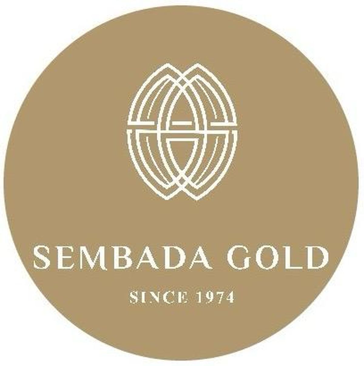 Lowongan Content Creator di CV. SEMBADA SINERGI PERSADA, | Glints