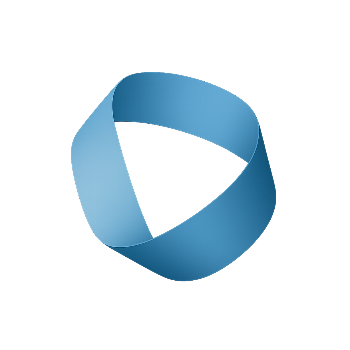 AI Engineer Jobs at Adaptive Intelligence Pte. Ltd., Singapore (Closed ...