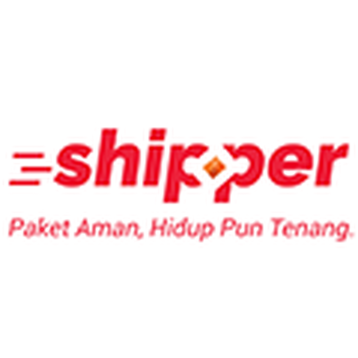 Lowongan Warehouse Admin di Shipper.id, Jakarta Timur (Closed) | Glints