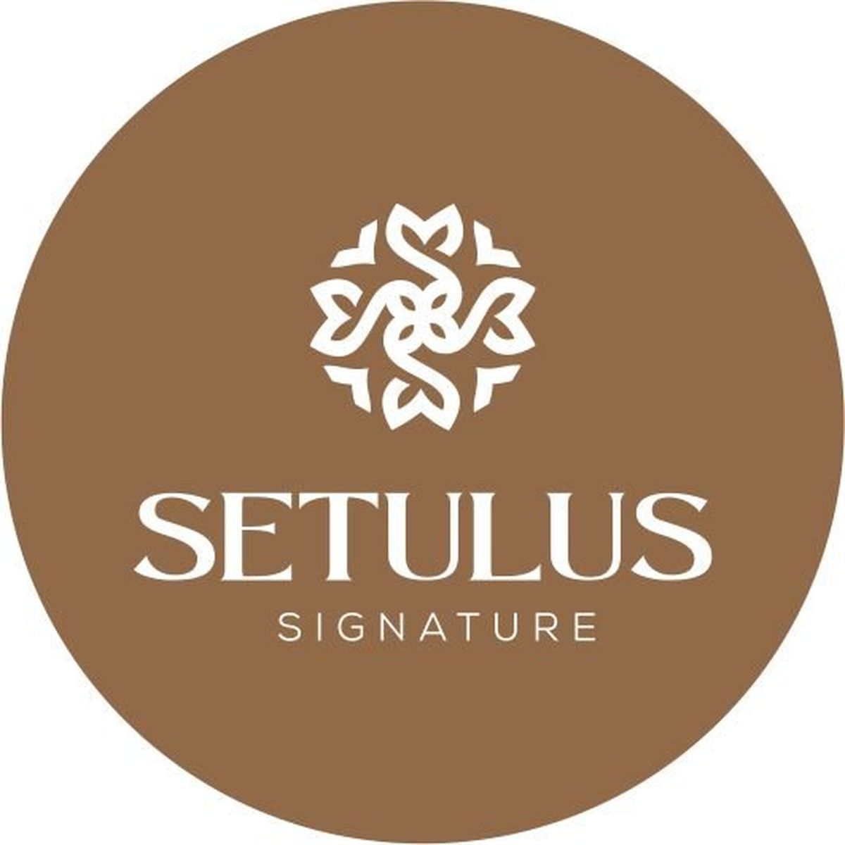 Content Planner (Penempatan Sukoharjo) Jobs at SETULUS SIGNATURE, | Glints