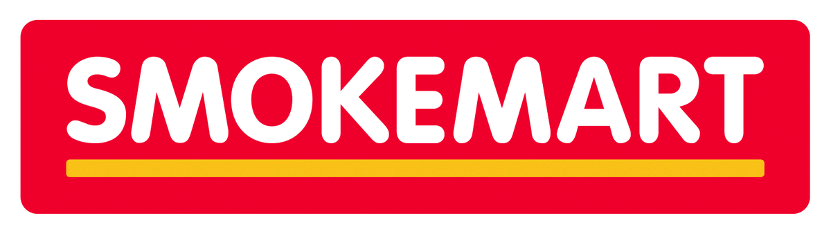 store crew Jobs at Smokemart Indonesia, | Glints