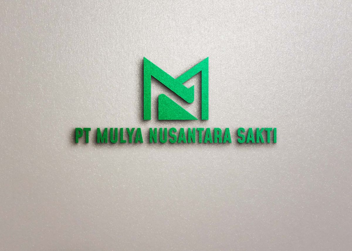 Lowongan Sales Consultant di PT MULYA NUSANTARA SAKTI, | Glints