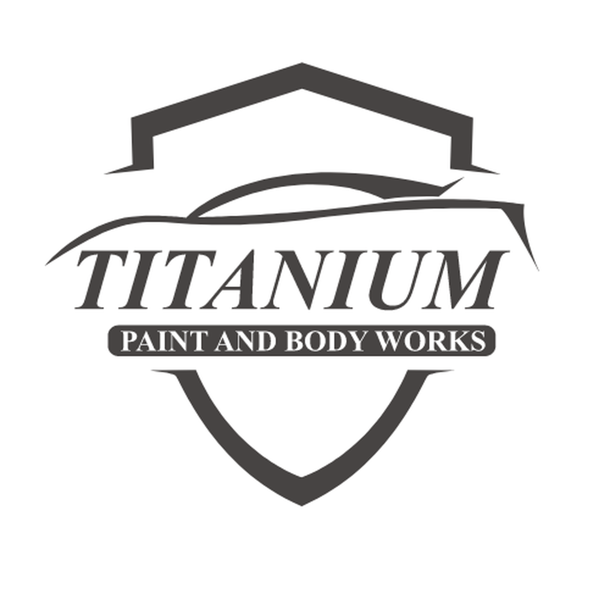 Tukang dempul, cat dan welder Jobs at Titanium, | Glints