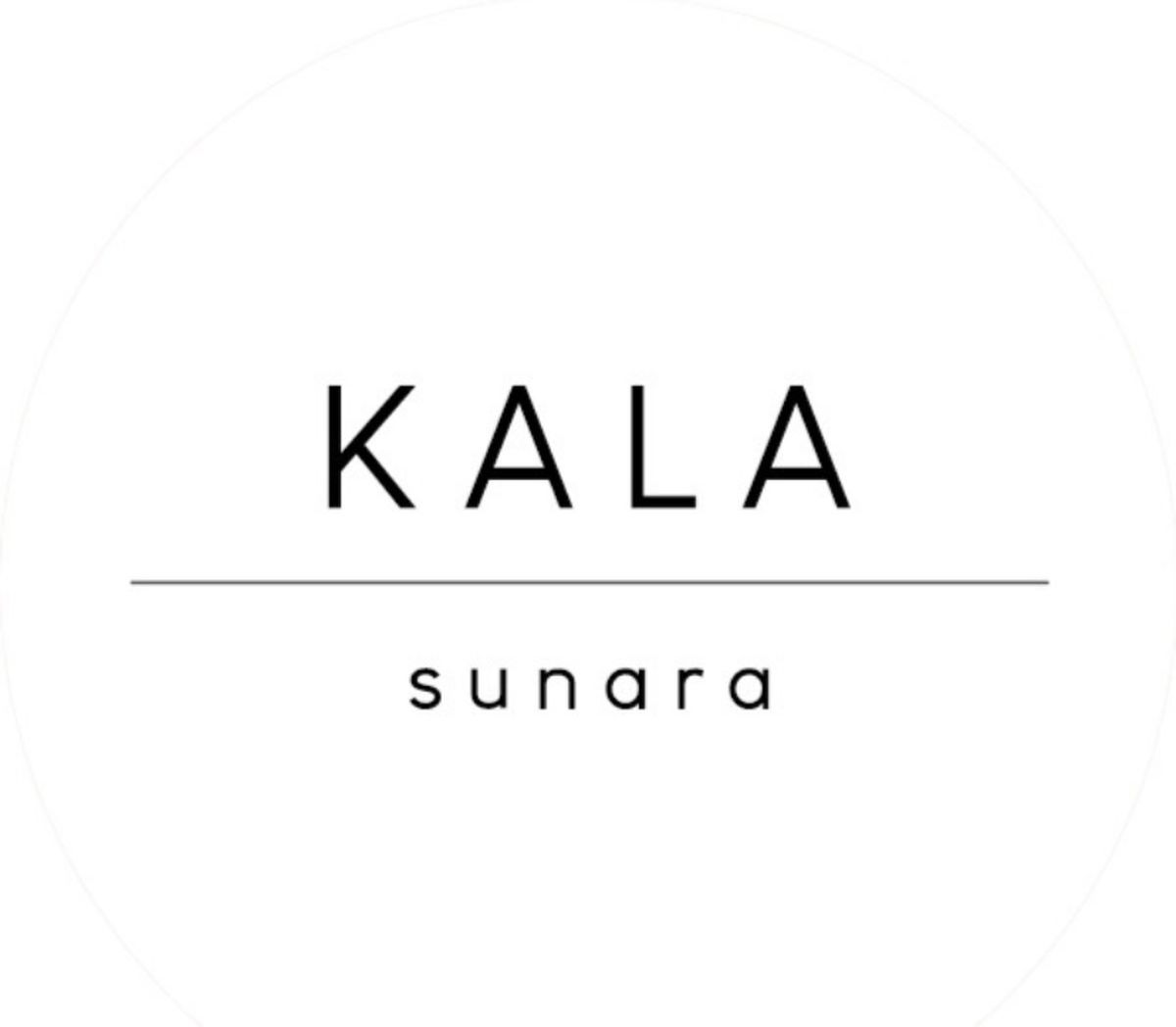 Trainer Staff Kala Luang Jobs at KALA Sunara, Badung | Glints