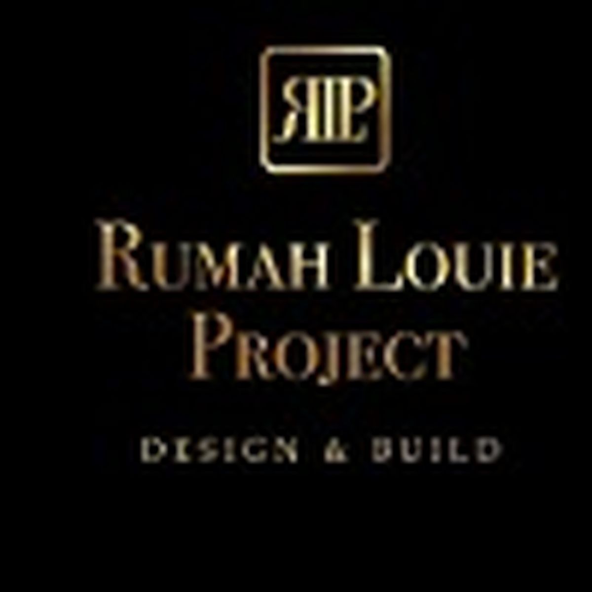 Lowongan Spesialis Purchasing di Rumah Louie Project, | Glints