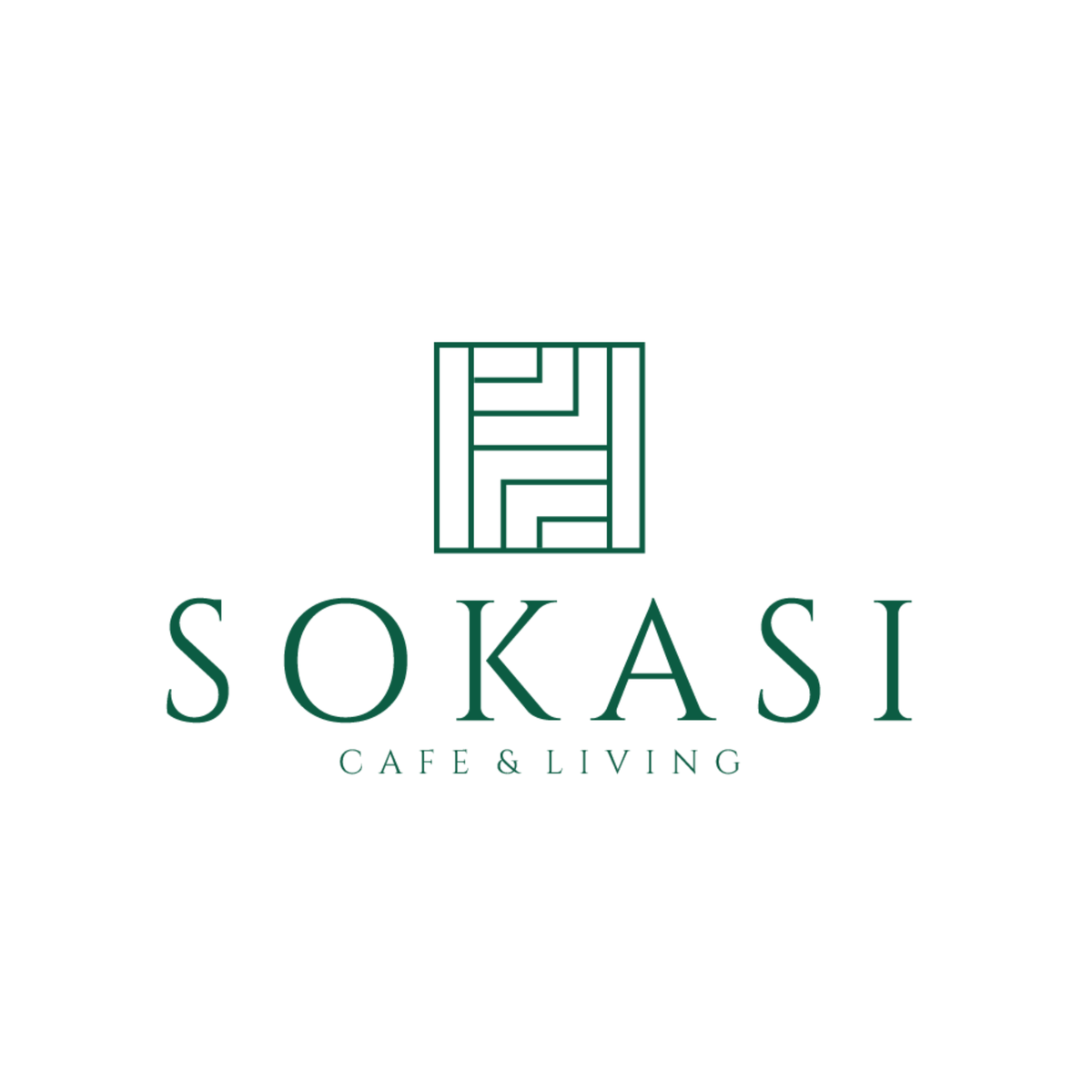 Supervisor Cafe Jobs at CV SOKASI RASA NUSANTARA, | Glints