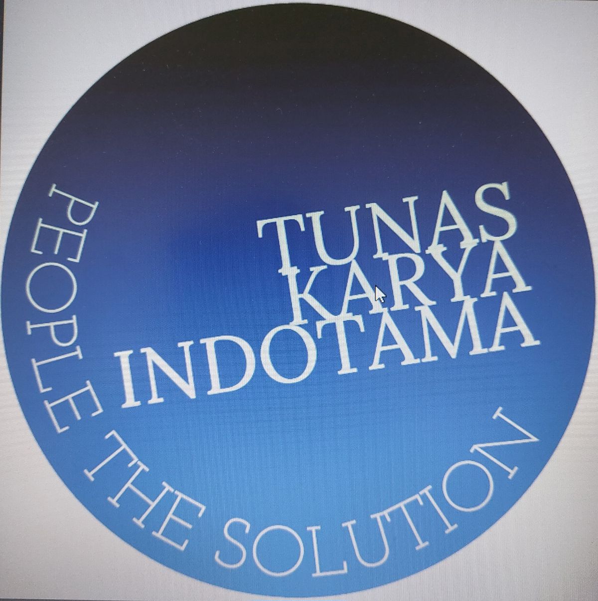 Lowongan Direct Sales Bank BUMN di PT Tunas Karya Indotama, | Glints